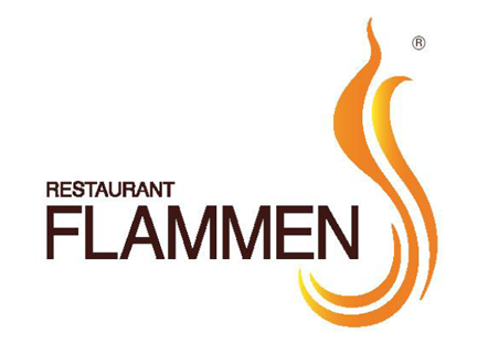 Restaurant Flammen - BROEN Shopping